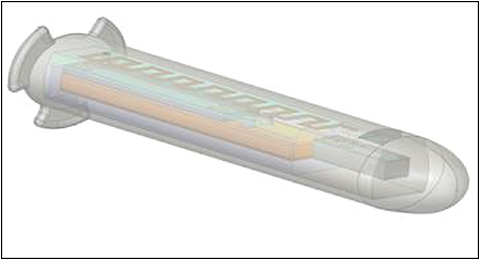 Glaucoma Physician | PentaVision