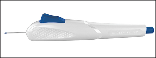 Product Spotlight: Streamlining the Surgical Process to Lower ...