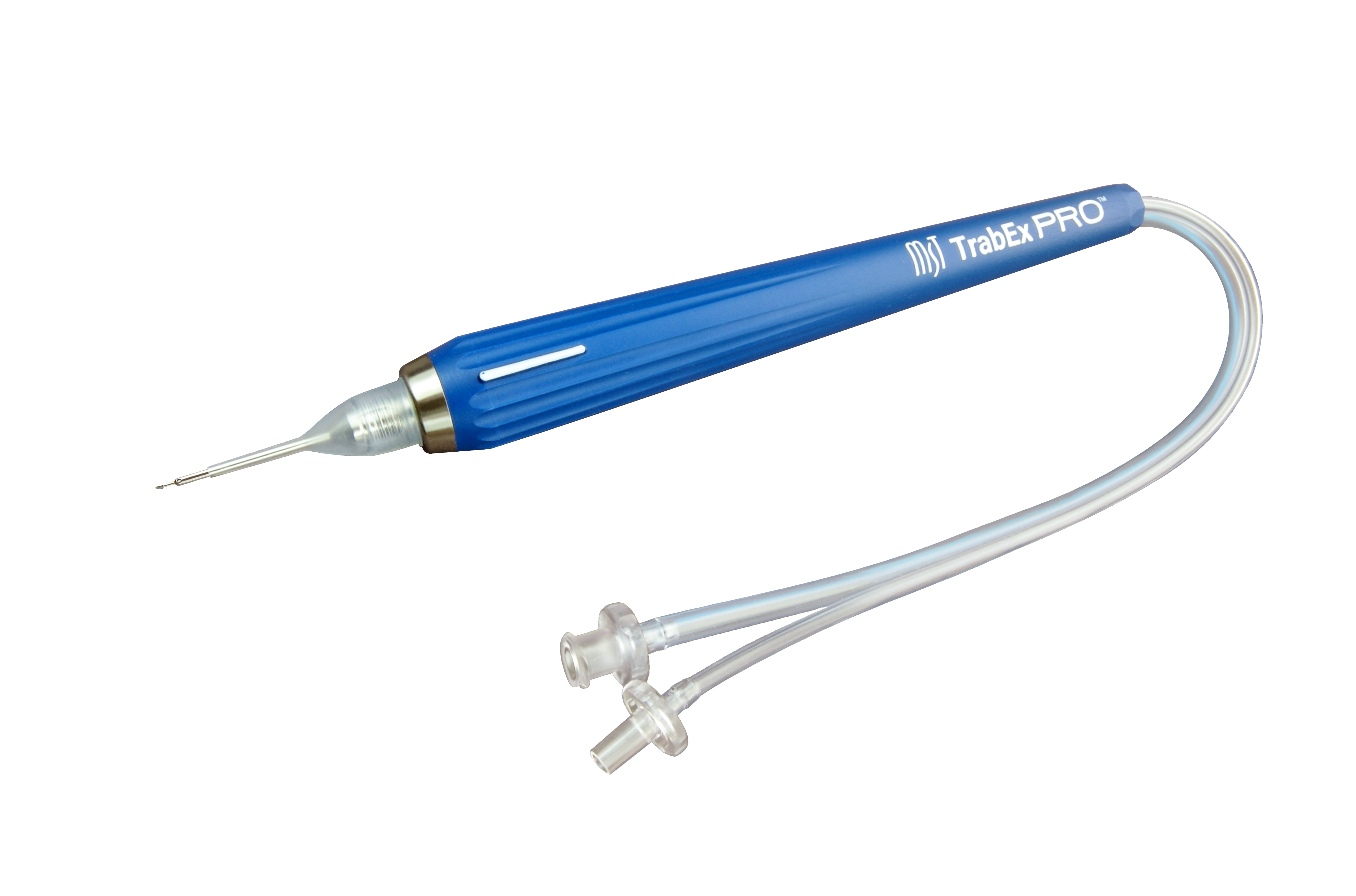 Product Spotlight: Taking Goniotomy Up a Notch | Glaucoma Physician