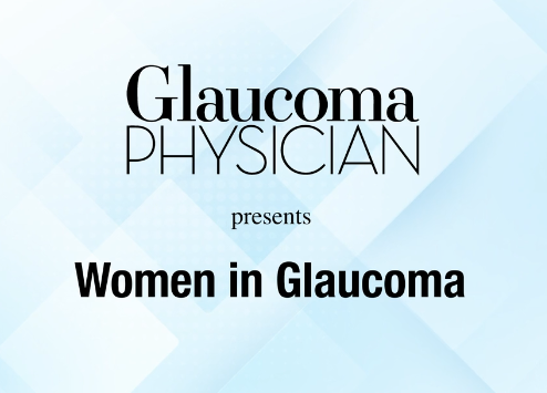Women in Glaucoma: AGS 2024 | Glaucoma Physician
