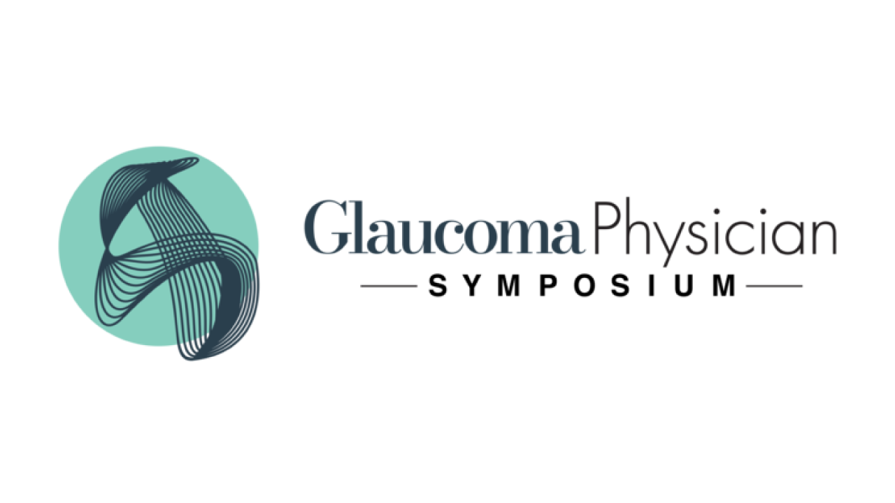 Glaucoma Physician | PentaVision