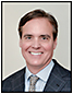 Glaucoma Physician | PentaVision